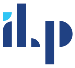 Cách trả lời tốt nhất cho phần thi IELTS Speaking Part 3