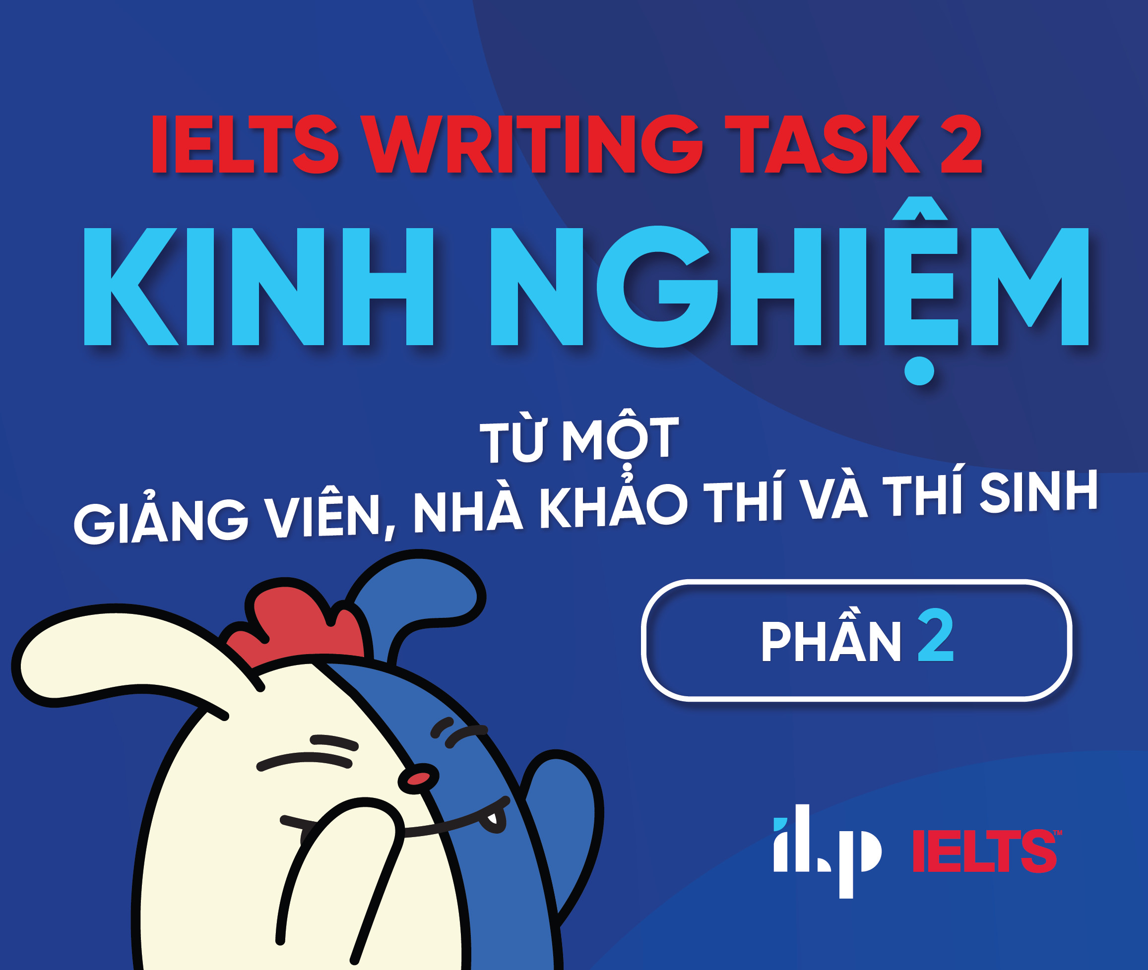 Ielts Writing Task 2 Study Guide Tips And Resources
