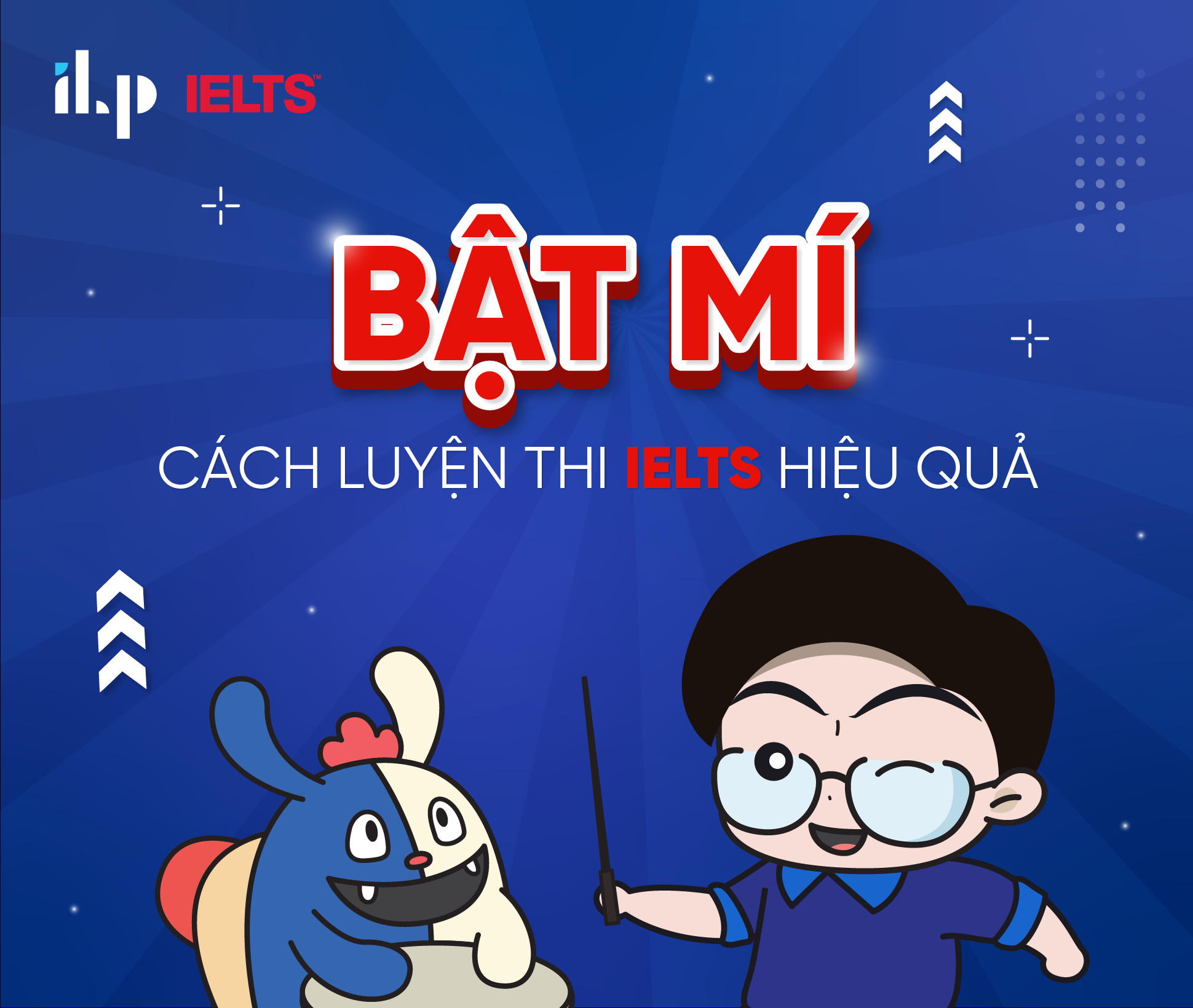 Hướng dẫn giải chi tiết Cambridge IELTS 17 Listening Test 3