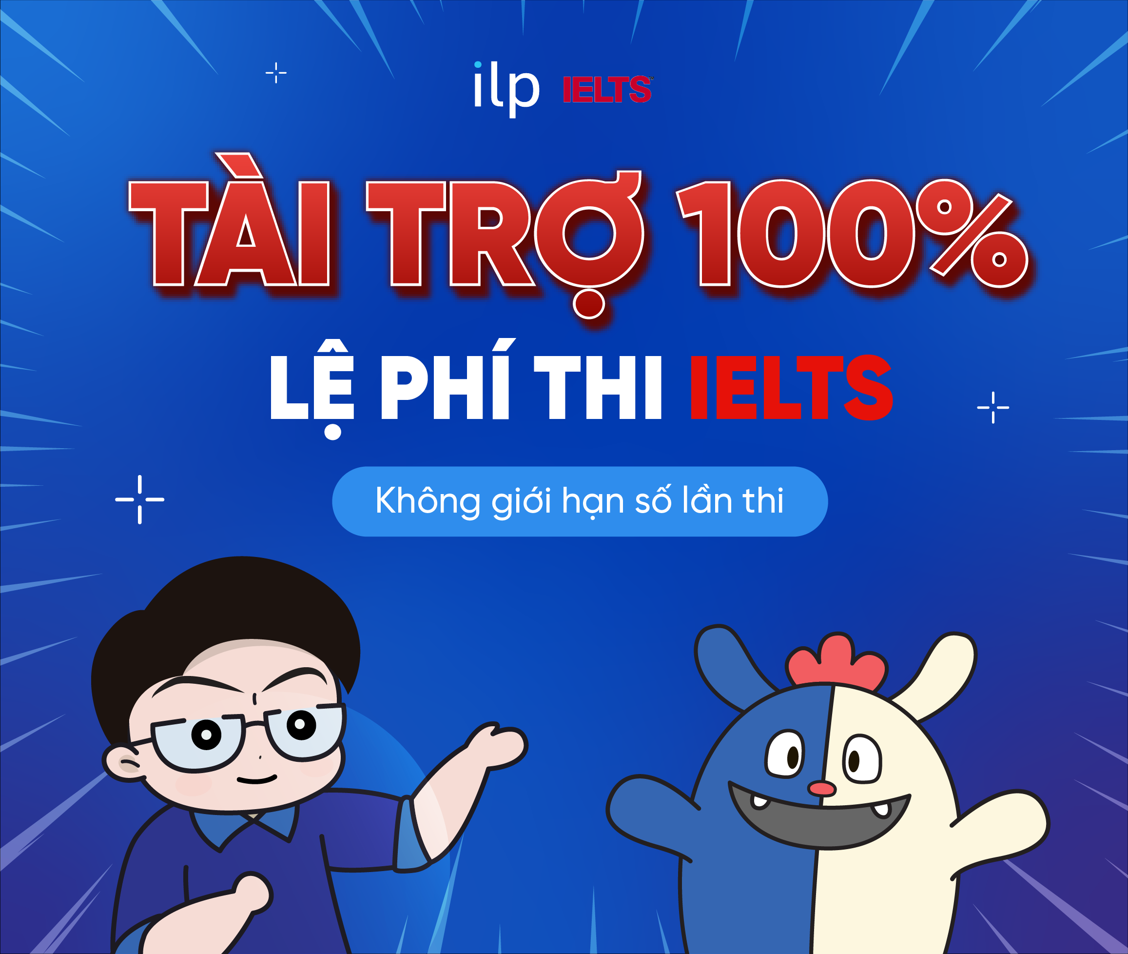 Hướng dẫn giải chi tiết Listening Test 2 Cambridge IELTS 17