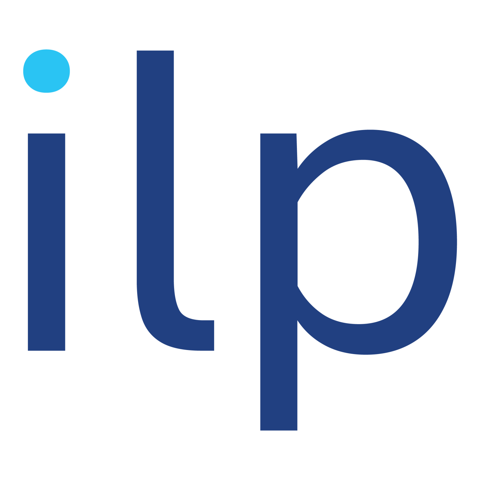 DANH SÁCH KHÓA HỌC